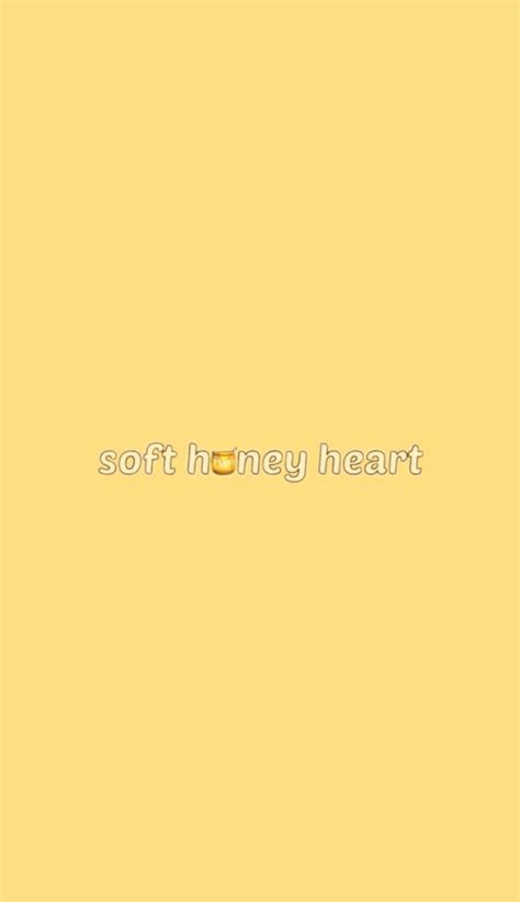 Cute Vsco Aesthetic Wallpapers Wallpapers Com