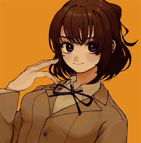 Czech Republic Axis Powers Hetalia Drawn By Gakudayo Danbooru