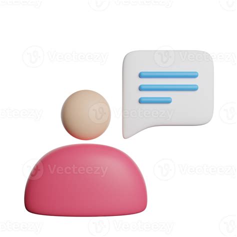 Interview Worker Selection 24676032 Png