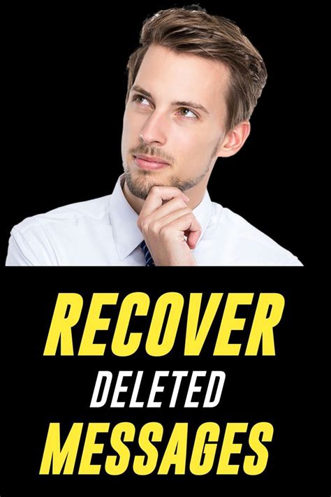 How To Remove The Keyboard Layout Widget From The Taskbar In Windows 11 Artofit