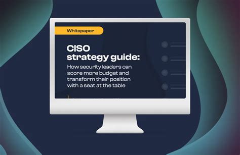 Financial Services Cybersecurity Guide Secure Code Warrior