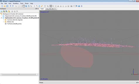 Detection Of Outliers Download Scientific Diagram