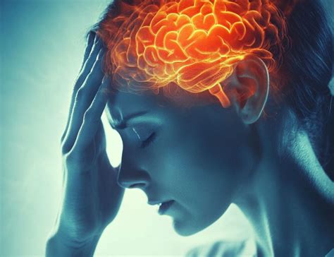 How White Noise Impacts Cognitive Performance And Brain Function