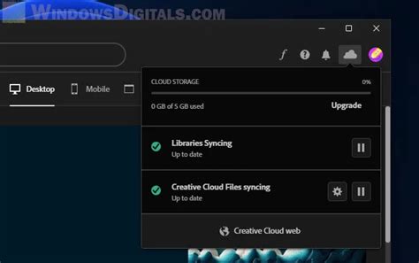 what is edpa exe and why is it causing high cpu artofit