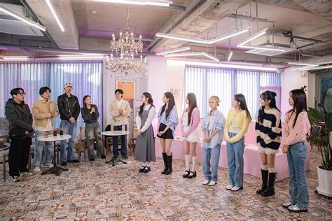 [잡담] 놀뭐 인스타에 러블리즈 완전체 사진 올라왔당 인스티즈 Instiz 연예 카테고리