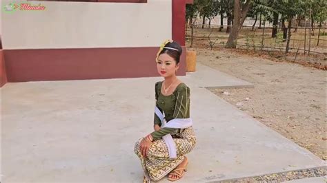 18 3 2025 အင်္ဂါနေ့ အမှတ်တရ ချမ်းမြေသူ Youtube