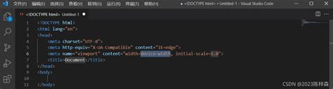 两种列表高亮 给li标签高亮效果 csdn博客