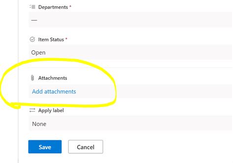 Can We Allow A User With Create Only Permission Without Edit Or Delete