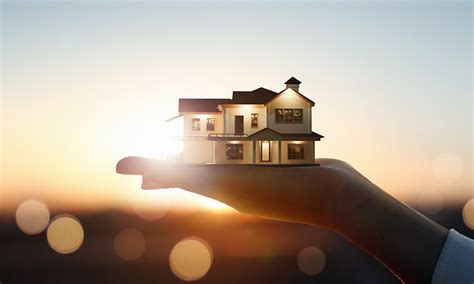 목조건축의 시대 대한민국 목조건축 박람회