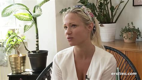 Pornos Auf Deutsch Porn In German Sex Videos Featuring German Audio