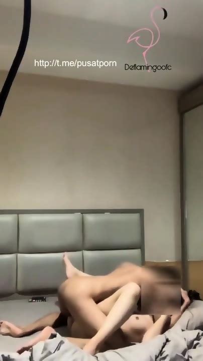 Skandal Mahasiswi Dengan Dosen Di Hotel