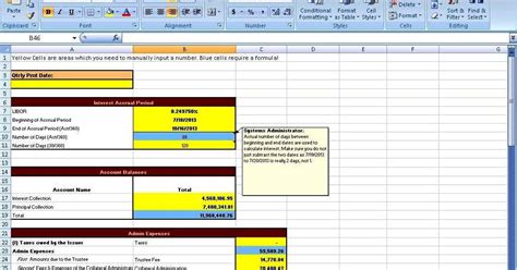 Johns Hopkins Sais Europe Bologna Admissions Blog Academics Learning To Excel