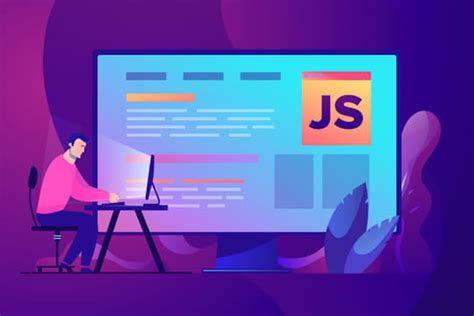 Comment Afficher Masquer Une Div En Javascript