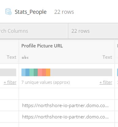 Tracking Domo User Profile Picture Updates Domo Community Forum