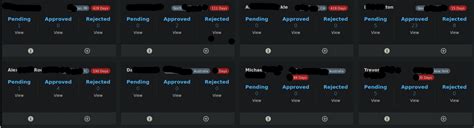 how to win the tracelabs ctf or at least come close hack south