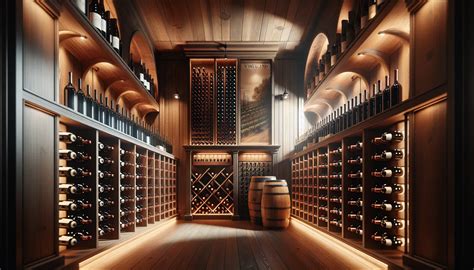 Vineyard Wine Cellars Your Guide To A World Of Wine Cedarandvineyard
