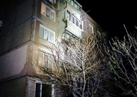 Росіяни вночі пять разів обстріляли Нікопольський район ОВА