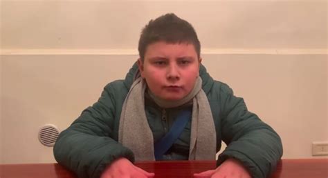 Matty Il Biondo Che Fine Ha Fatto Comè Diventato Oggi