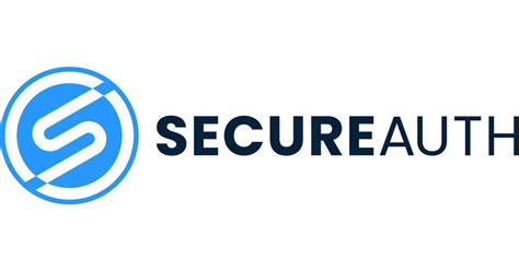 Secureauth Acquires Sessionguardian Adds Its Biometric Continuous Identity Assurance To Enhance