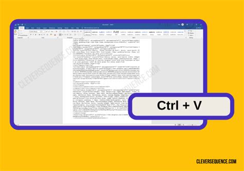 Ways To Attach An Email To Another Email In Yahoo