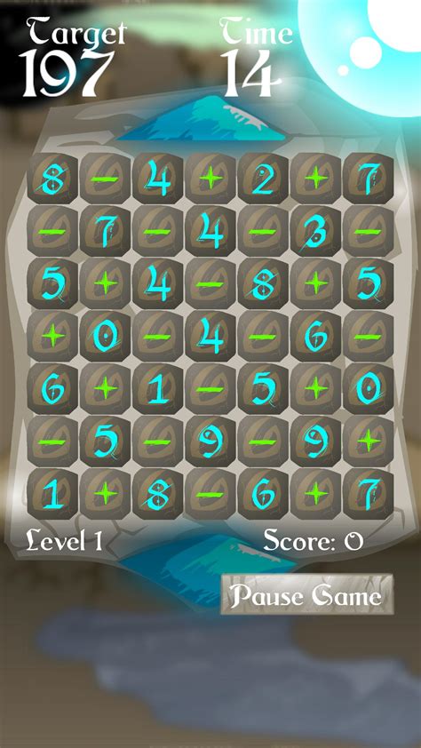 Arithmatic Apk For Android Download