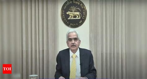 Coming Soon QR Code Based Coin Vending Machine At Railway Stations Malls Markets Across