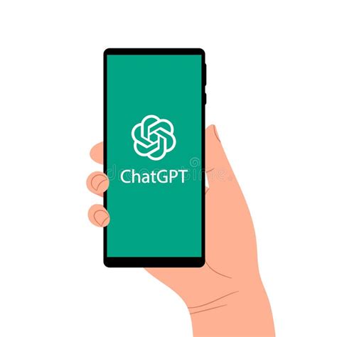 Minsk, Belarus - 03-27-2023. OpenAI and ChatGPT Logo. Artifical Chatbot System Editorial Photo ...