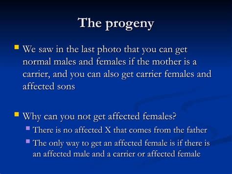 1606735473 Sex Linkage And Sex Linked Traitsppt