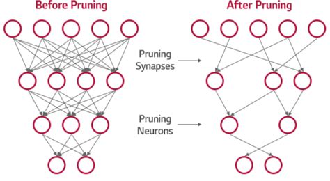 하루가 다르게 똑똑해지는 스마트폰 온디바이스 Ai 최적화 기술 Blt 테크체크 ｜ 특허법인blt