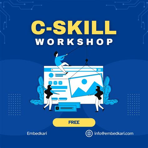 Sanjay Adhikari On Linkedin Microcontroller Microcontrollers