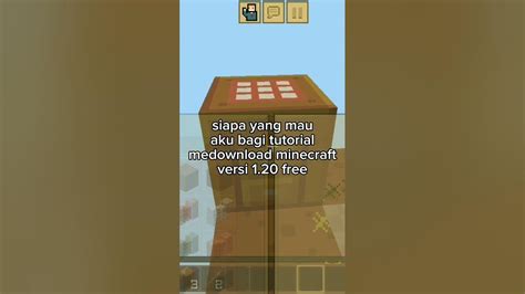 Fypppppppppppppppppppppppppppppppppppp Youtube