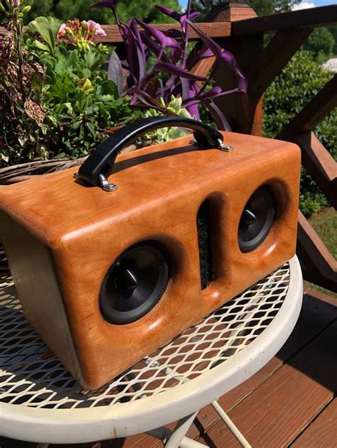 Pin On Passive Amplifier Speaker Pin On Passive Amplifier Speaker