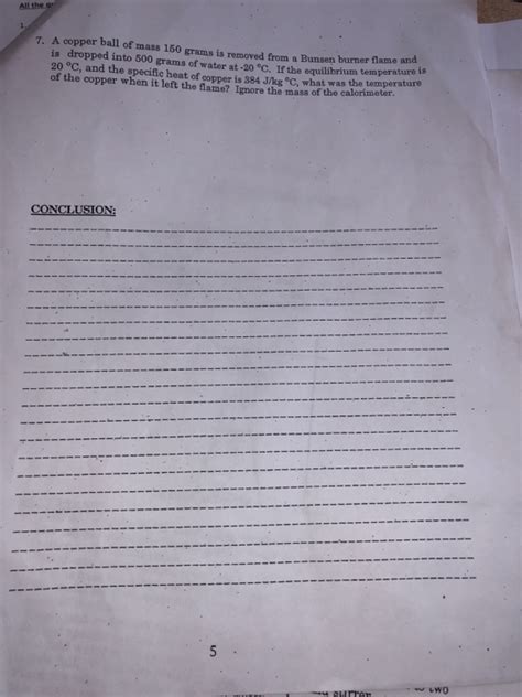 solved date2o1lab partner experiment 7 the object of this