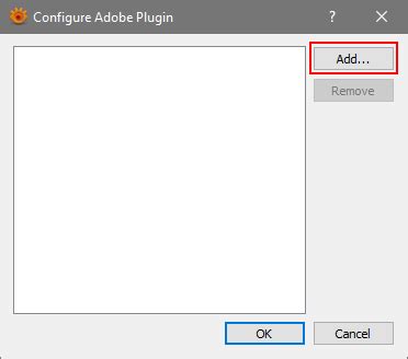 G MIC GREYC S Magic For Image Computing A Full Featured Open Source Framework For Image