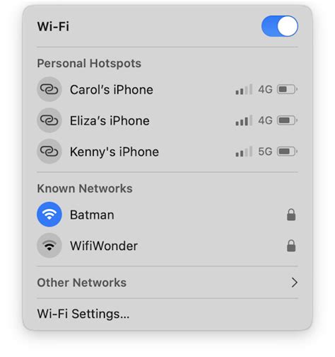 Fix Macbook Pro Problems With Our Mac Troubleshooting Guide