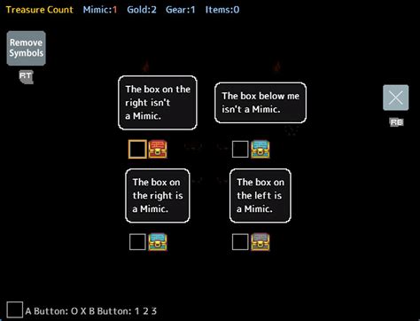 Buy Cheap Mimic Logic Cd Key 🏷️ Best Price Ggdeals Buy Cheap Mimic Logic Cd Key 🏷️ Best Price Ggdeals