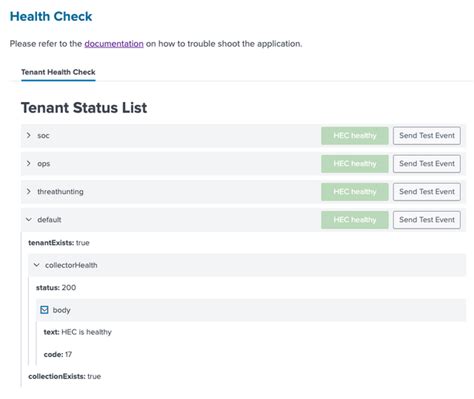 Troubleshooting Datapunctum Docs Troubleshooting Datapunctum Docs