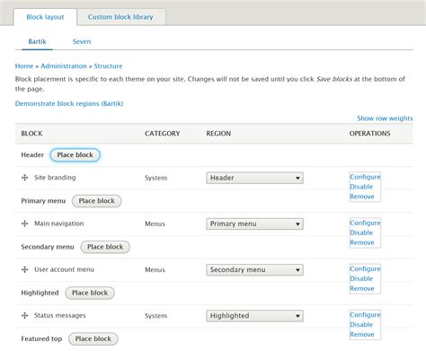 Joomla Drupal Or Wordpress Which Is The Best Cms