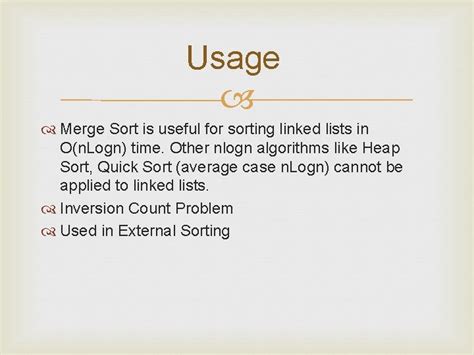 Sorting Algorithms Bubble Sort Selection Sort Insertion Sort