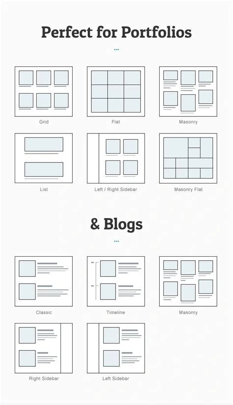 sneha khatoon on linkedin portfolio blogs developer