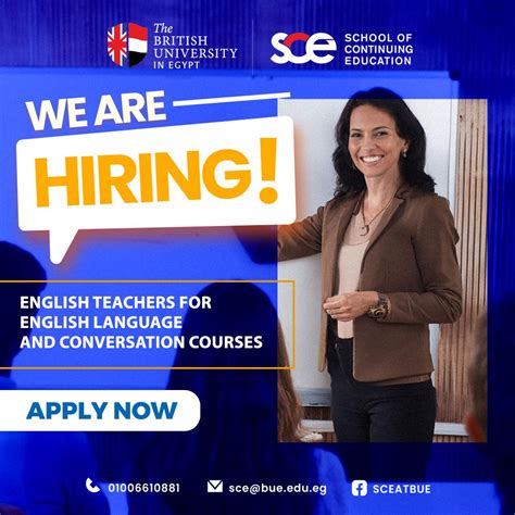 Mariam Samir On Linkedin Job Opportunity