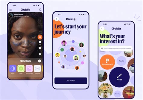 Mobile App Onboarding Best Practices And 15 Examples For Designers
