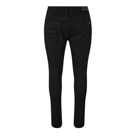 Amiri Jeans | Flannels