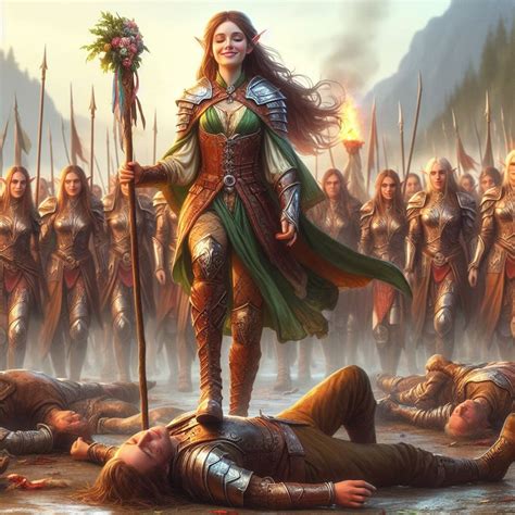 storage emulated 0 android data com miui gallery by aec83 on deviantart