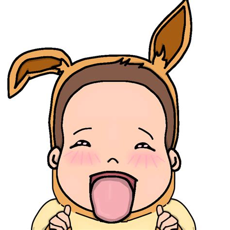 Buy Eevee Genie a Coffee. ko-fi.com/eeveegenie - Ko-fi ️ Where creators get support from fans ...