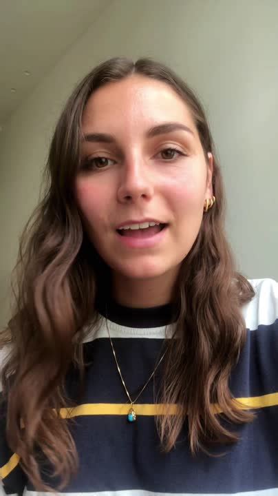 Le Wagon Netherlands On Linkedin Le Wagon Info Session Is Le Wagon