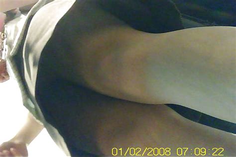 Boso Porn Pictures Xxx Photos Sex Images 805023 Pictoa