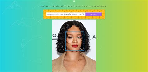 Github Coderrsidsmart Brain App Smart Brain Uses Clarifai Api To