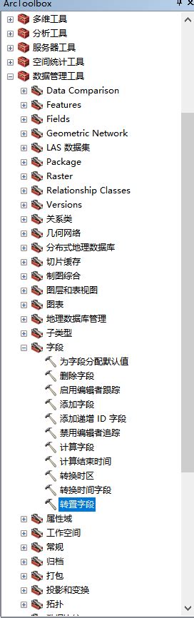 arcgis动态图制作——以全国各省情绪变化地图为例 情绪地图制作 csdn博客