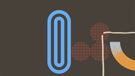 6 Essential Elements Of A Successful Resource Planning Framework